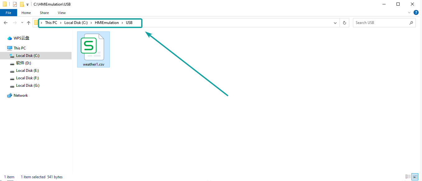 05 Lua Script - XWiki